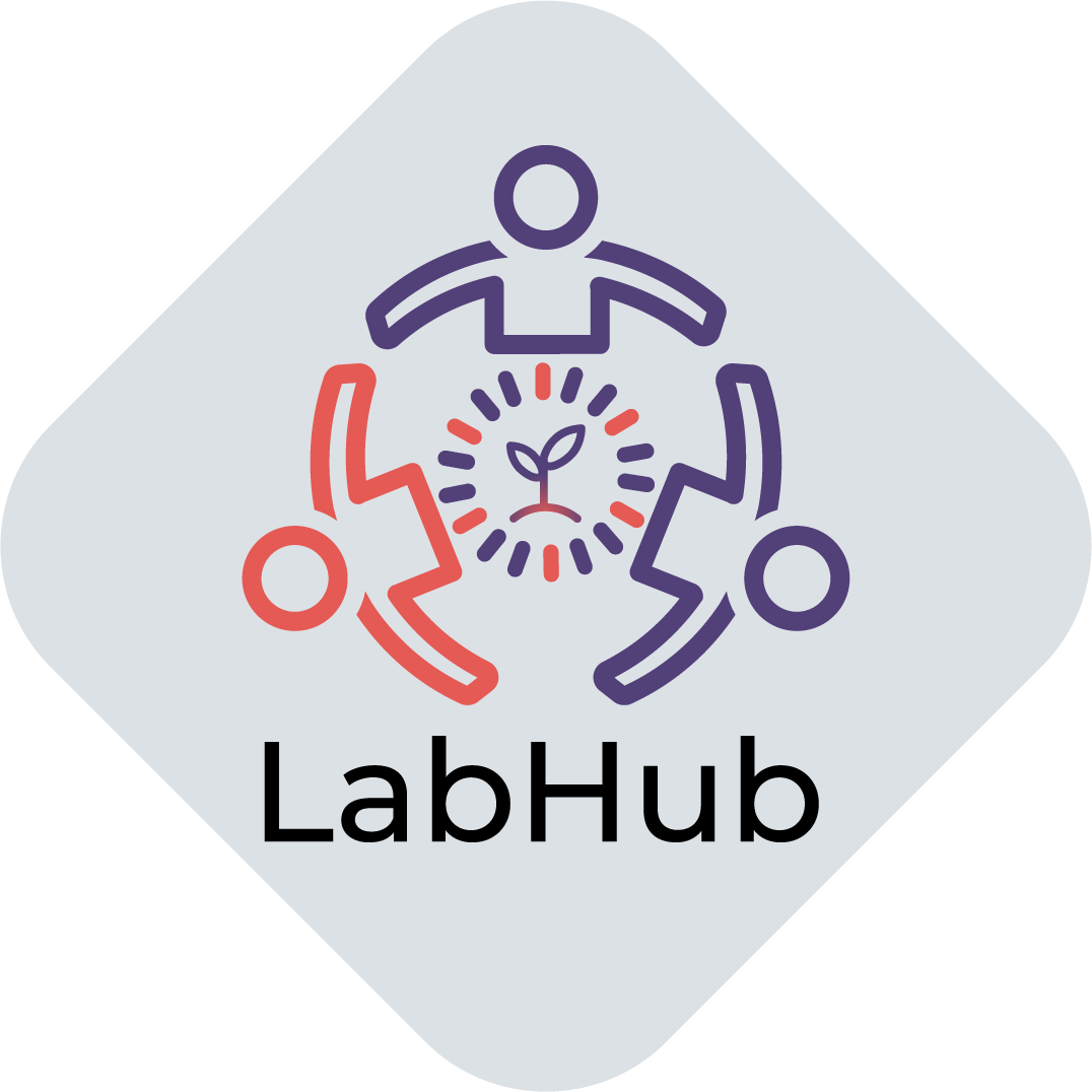 labhub | LabSoft
